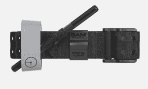 SAM Tourniquet – Crossheart Medical Training