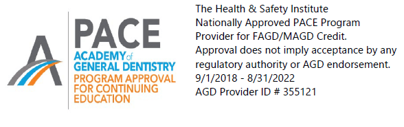 Classes – Crossheart Medical Training - CPR, AED and First-Aid Training